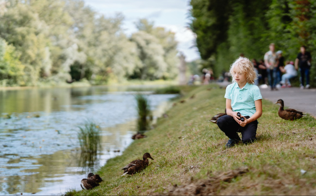 Museum of King Jan III's Palace at Wilanów